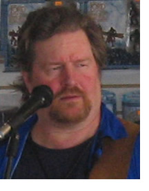 Al n' Ann's Collectibles